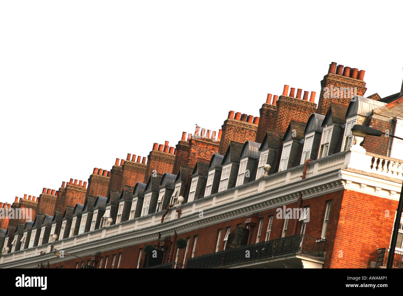 Victorian roof hi-res stock photography and images - Alamy