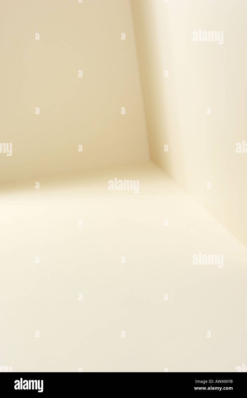 Bottom corner hi-res stock photography and images - Alamy