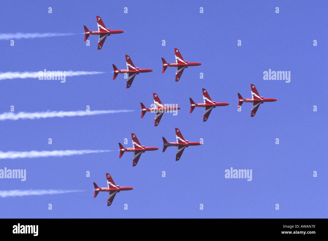 Hawk aircraft hi-res stock photography and images - Alamy