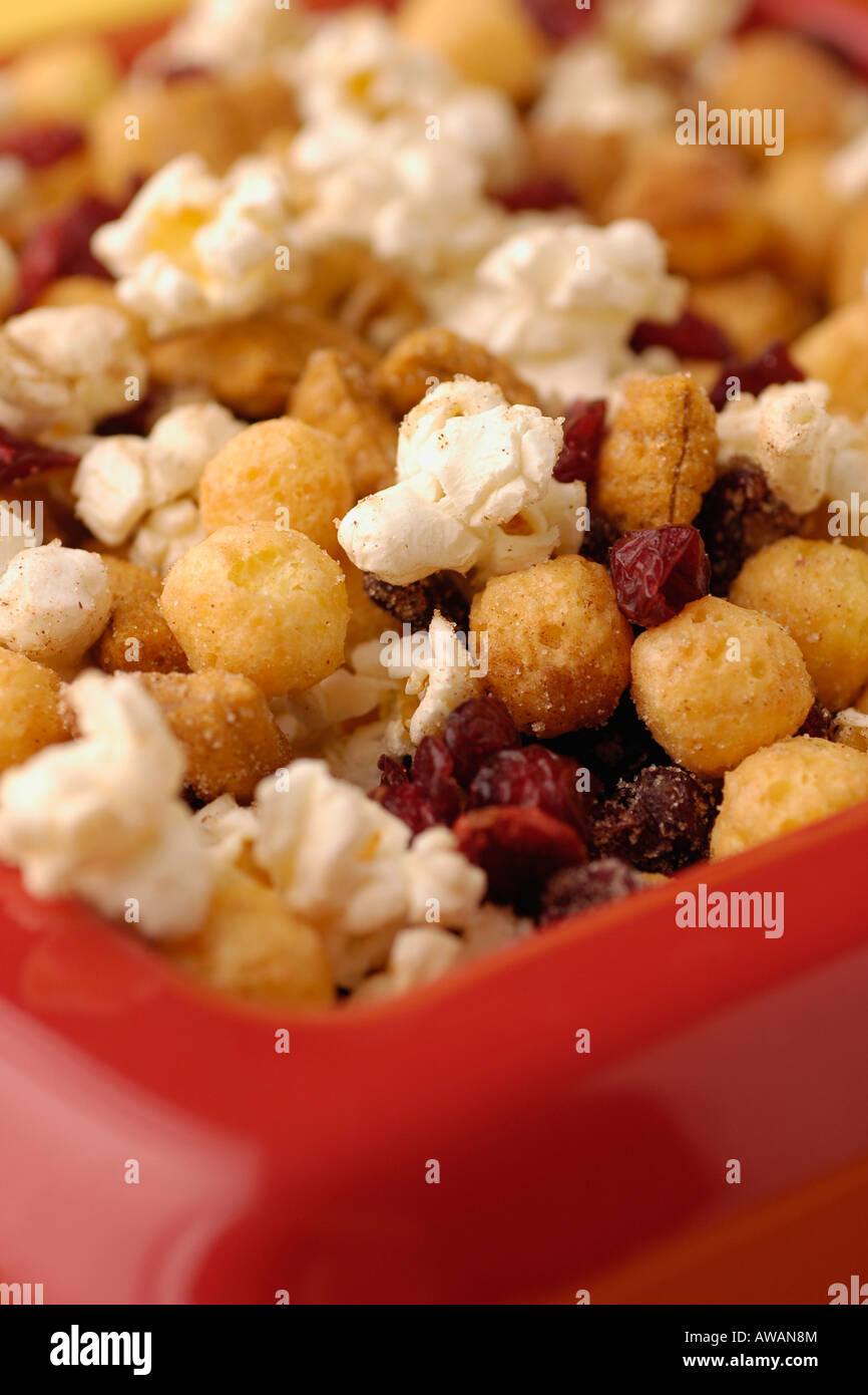 Healthandnutrition High Resolution Stock Photography and Images - Alamy