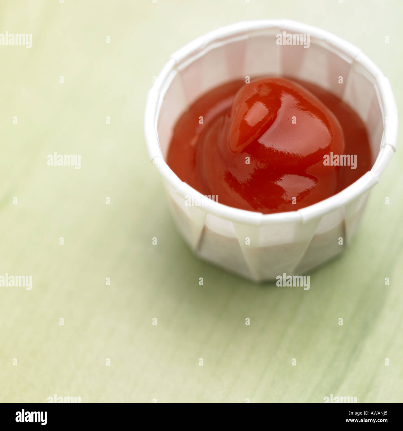 pot of tomato sauce Stock Photo - Alamy