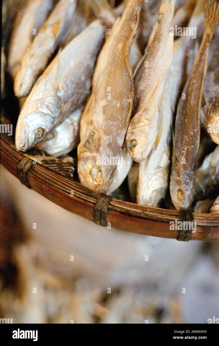 Pastle colour hi-res stock photography and images - Alamy