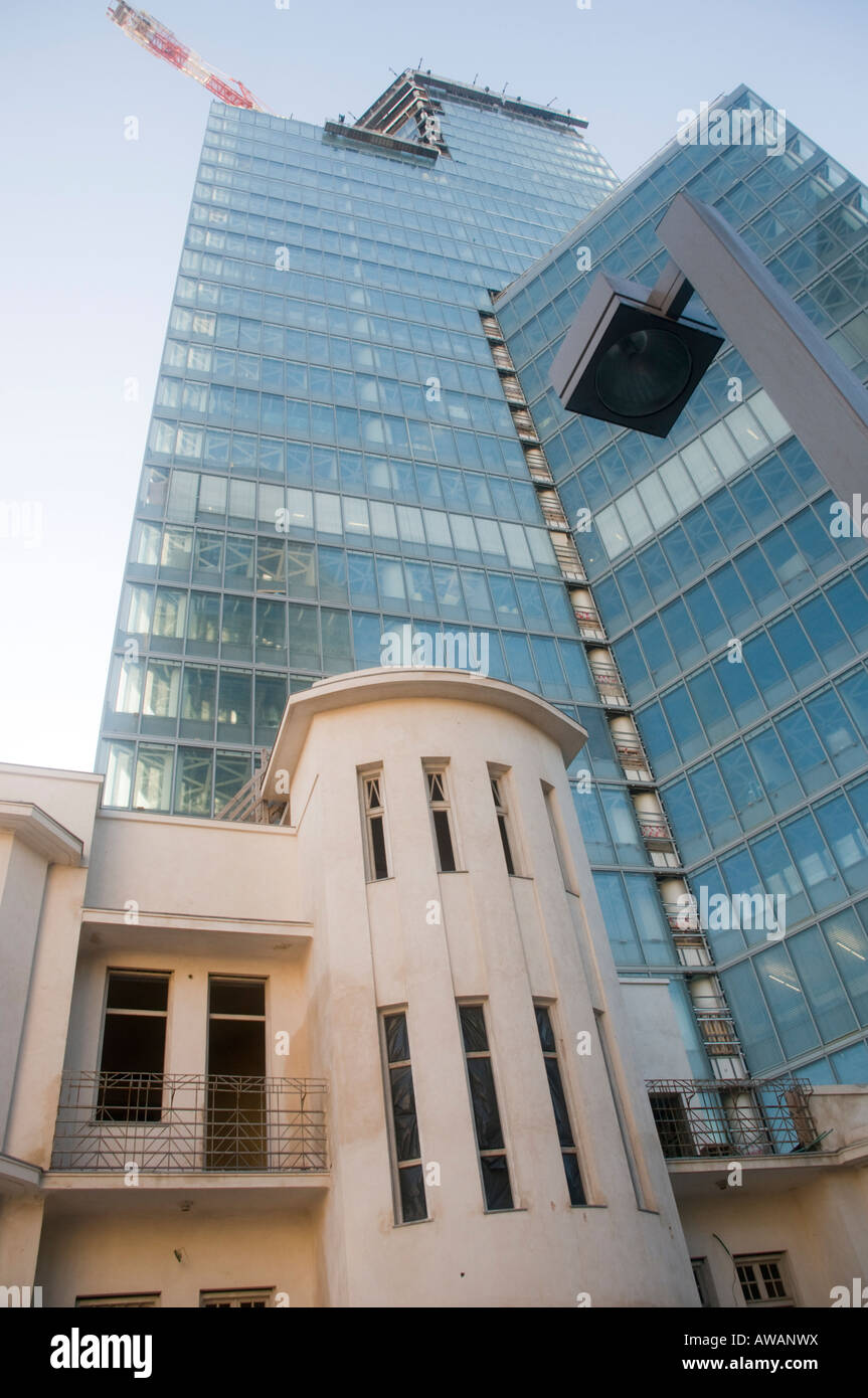 Shadal hi-res stock photography and images - Alamy