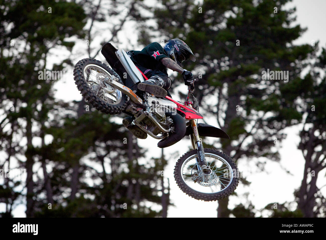 Seth enslow hi-res stock photography and images - Alamy