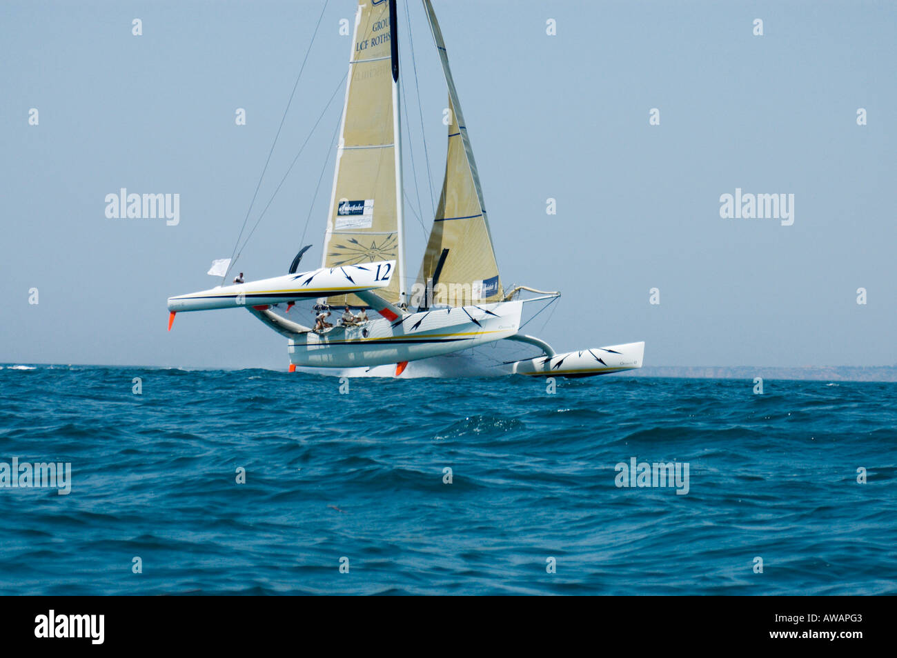 Multicup 60 hi-res stock photography and images - Alamy