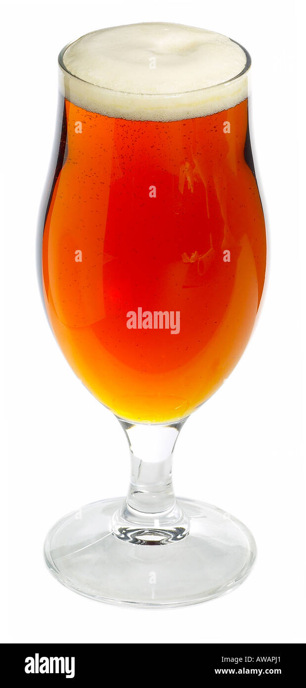 Larger ale Cut Out Stock Images & Pictures - Alamy