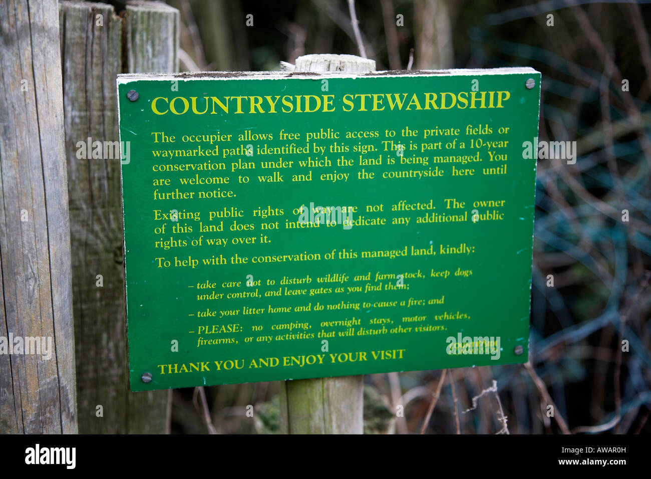 Stewardship hi-res stock photography and images - Alamy