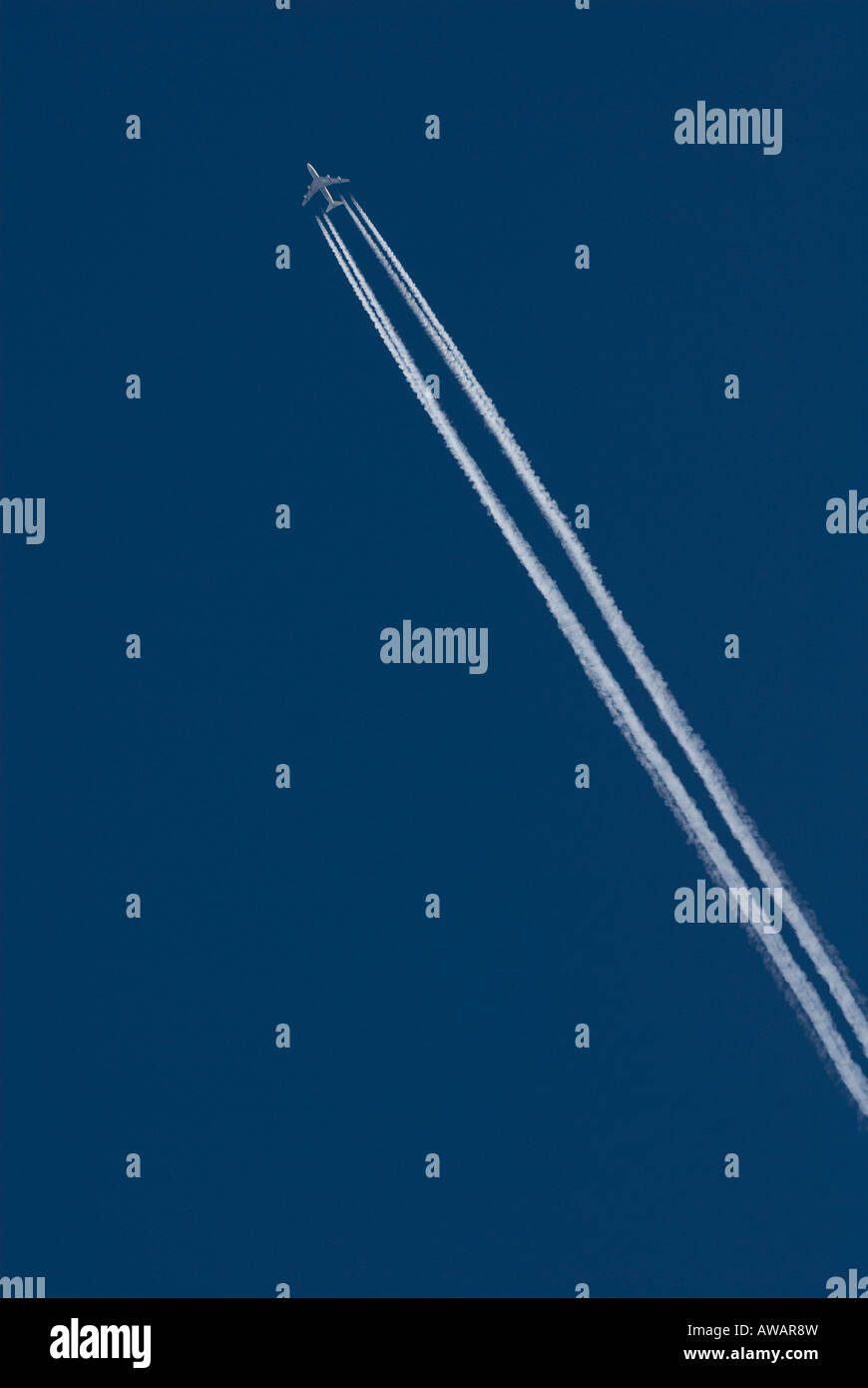 Abstract background from commercial hi-res stock photography and images ...