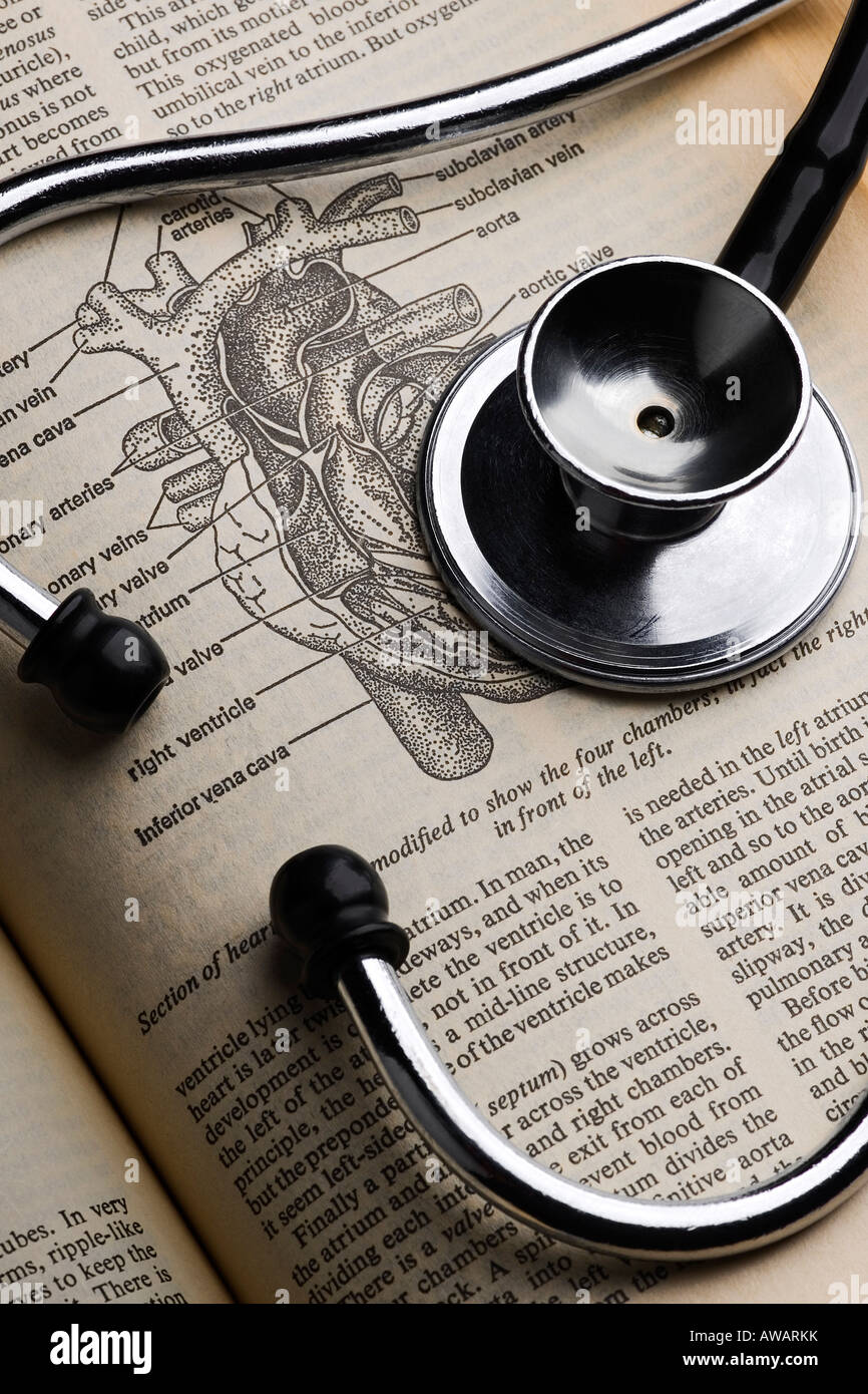 Medical Books Hd Wallpaper