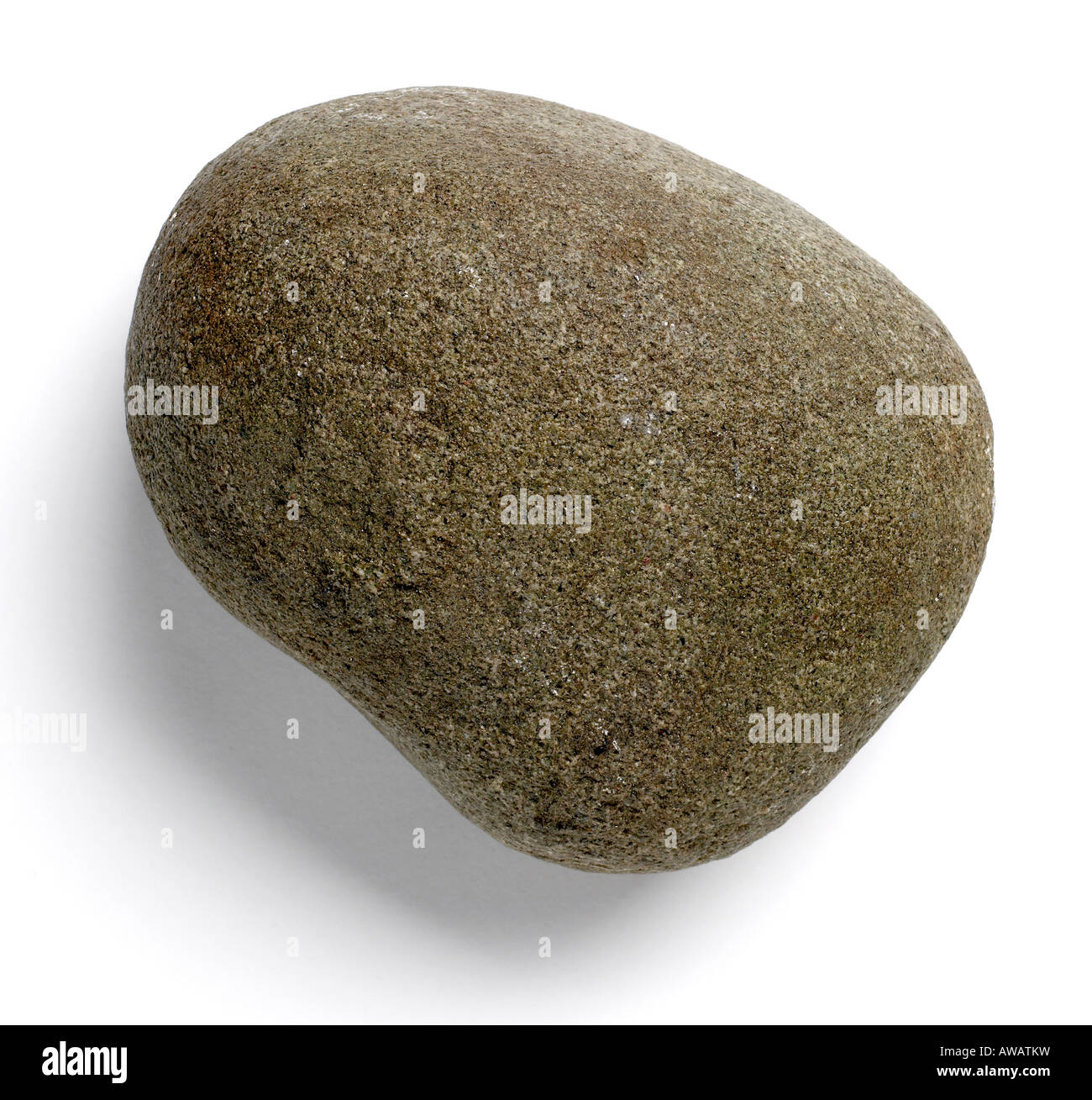 Rock cut bowl hi-res stock photography and images - Alamy