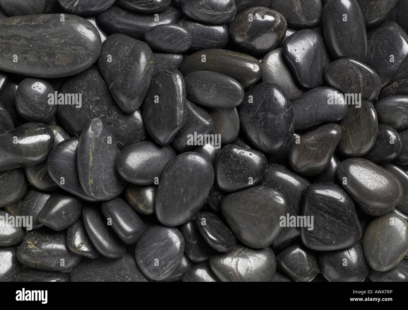 Ground round rocks hi-res stock photography and images - Alamy