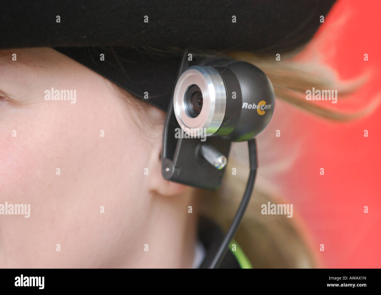 Thames valley police officers hi-res stock photography and images - Alamy