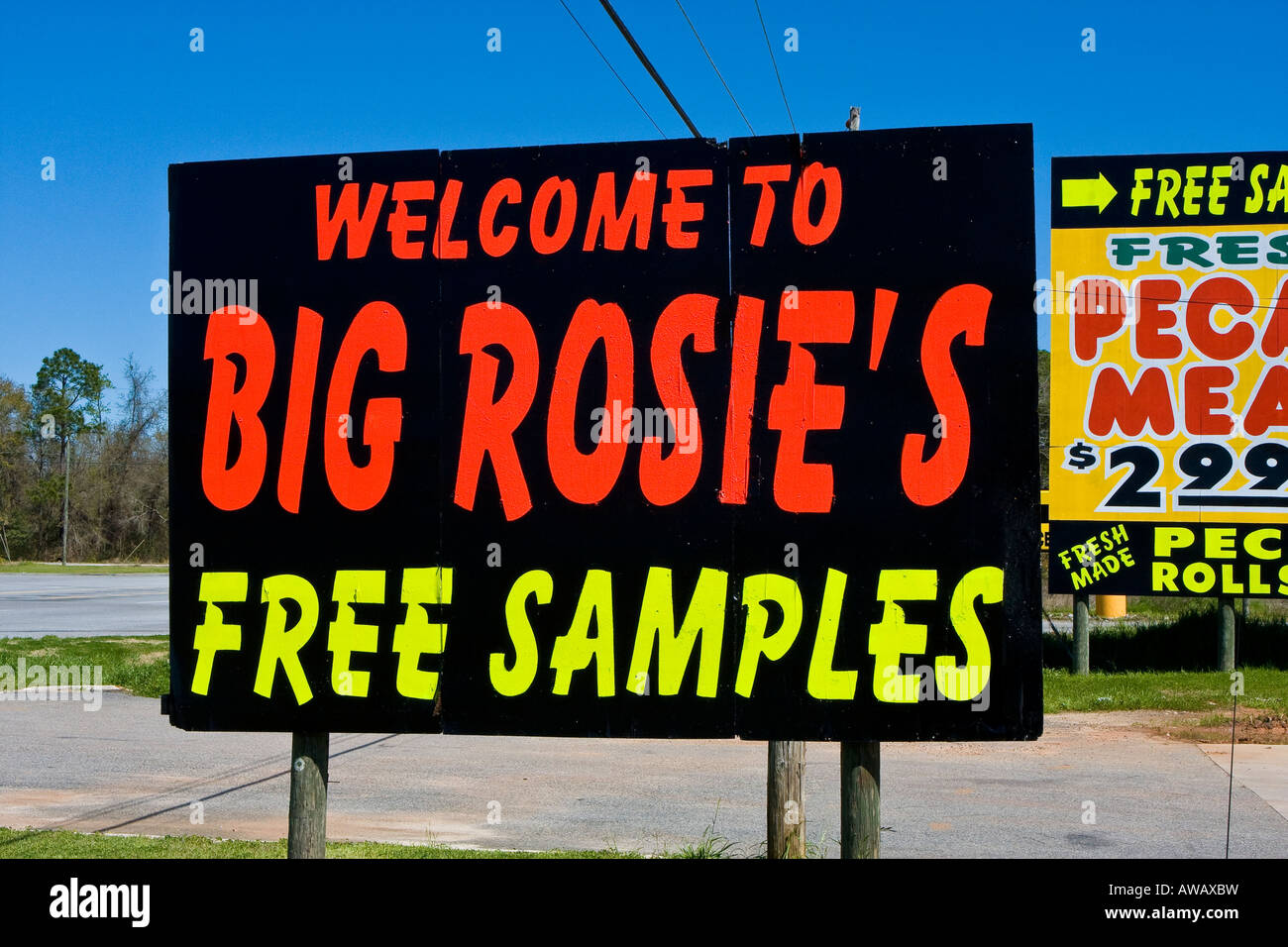 Rosies hi-res stock photography and images - Alamy