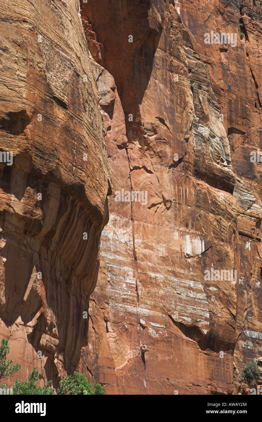 Historical rock climber hi-res stock photography and images - Alamy