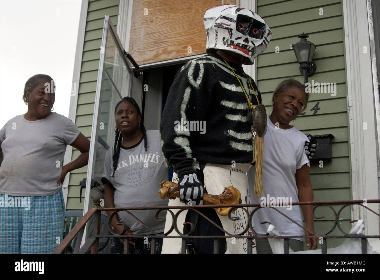 North Side Gang Images Skull + Bone (Short 2017) IMDb