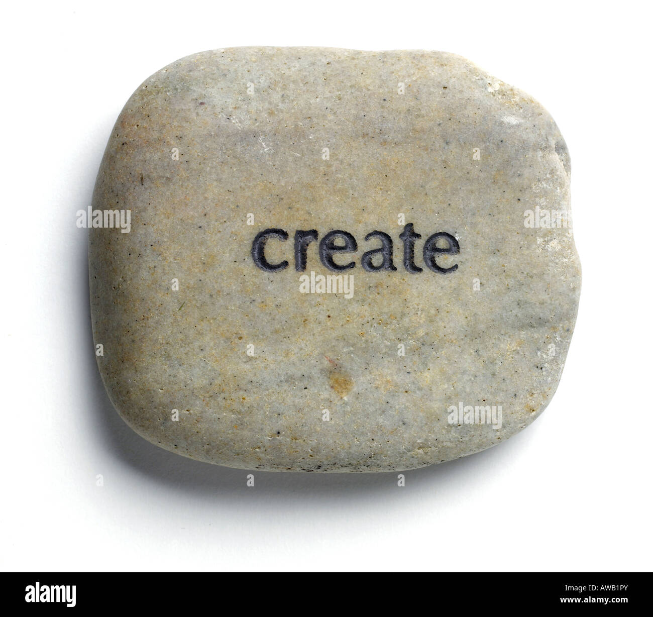 The rock hi-res stock photography and images - Alamy