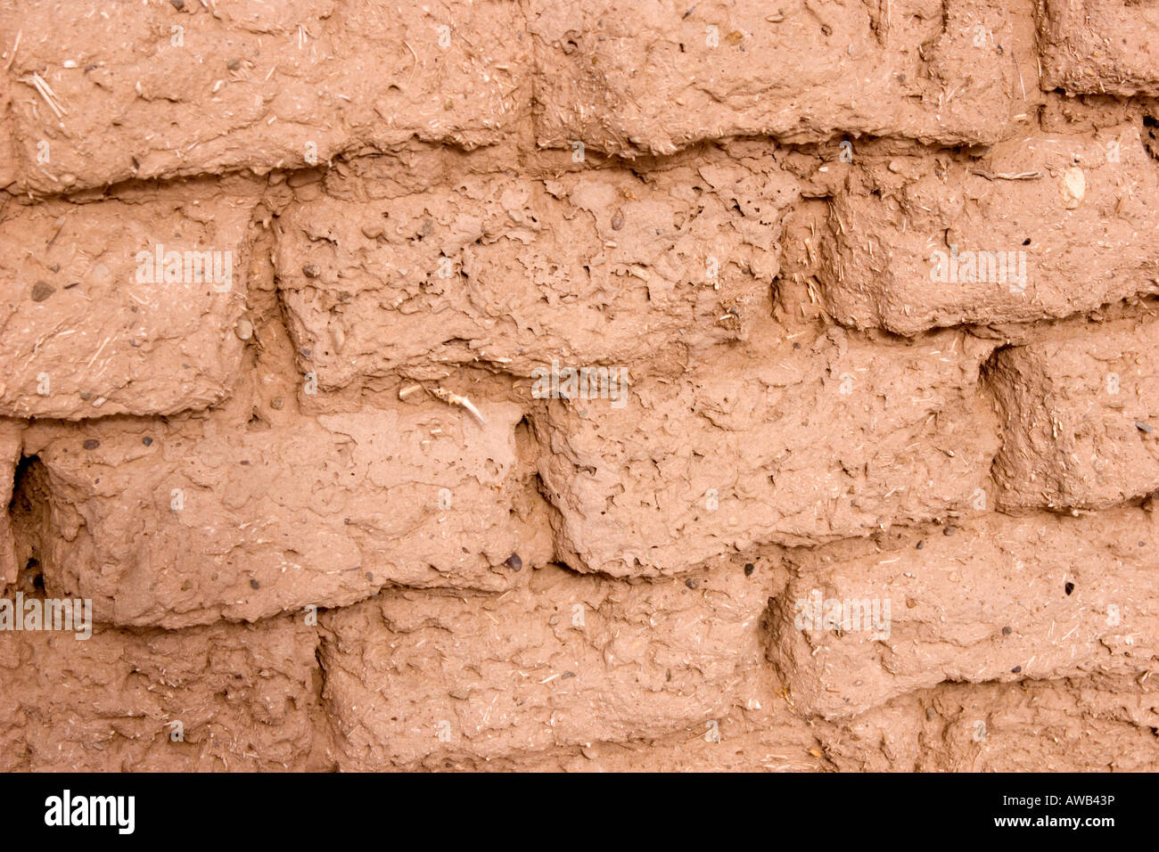 Pink adobe hi-res stock photography and images - Alamy