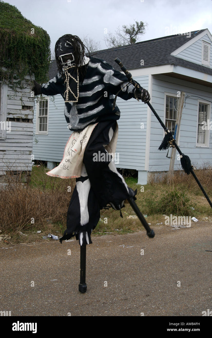 North Side Gang Sign