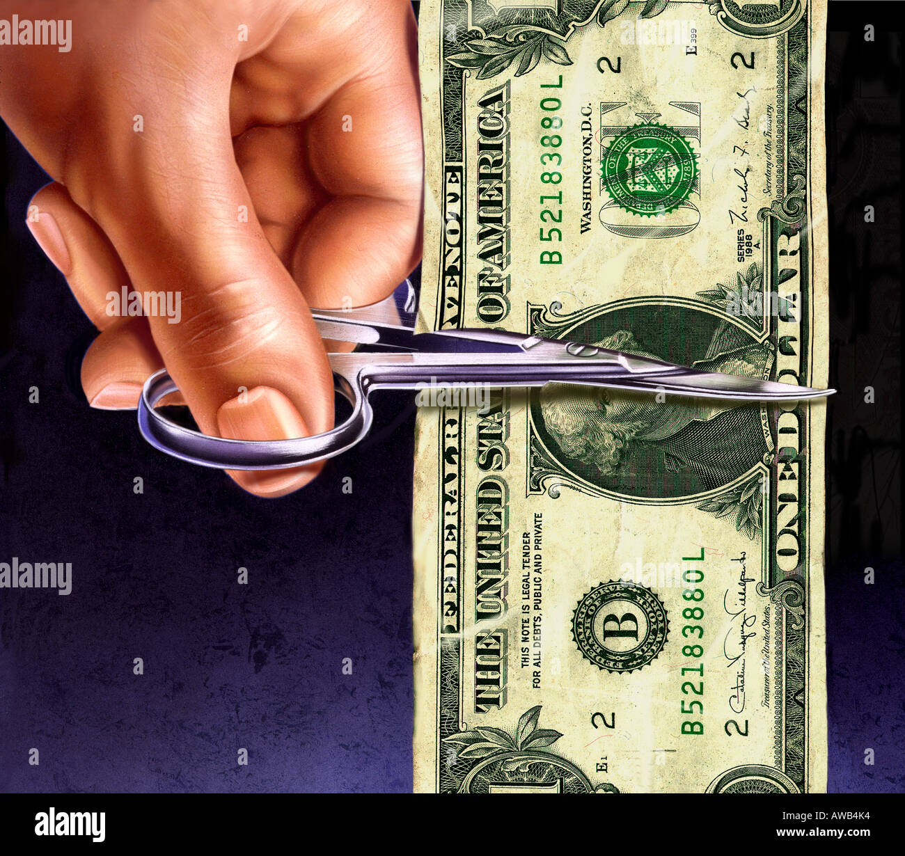 Leonello Calvetti Stock Photos & Images from Alamy