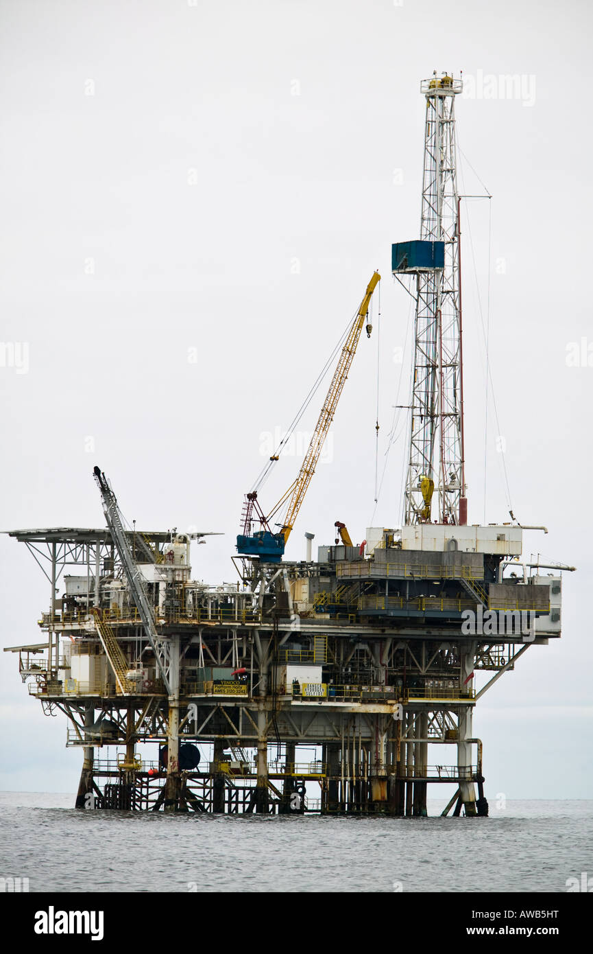 Point conception hi-res stock photography and images - Alamy