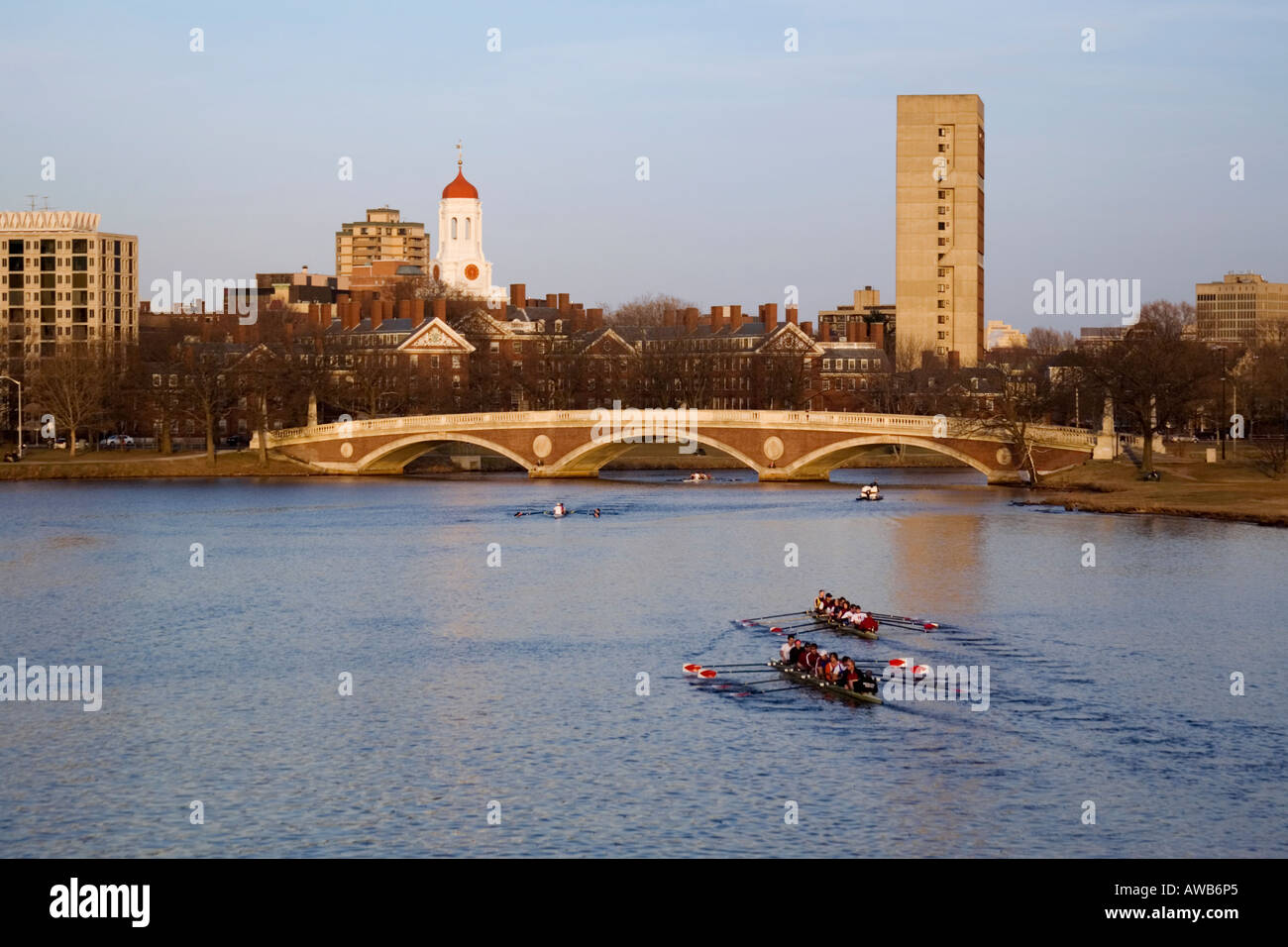 Eight man scull hi-res stock photography and images - Alamy