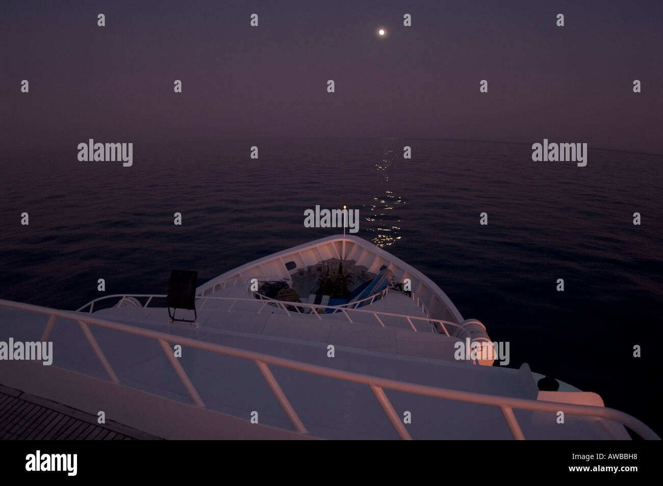 Moon ship hi-res stock photography and images - Alamy