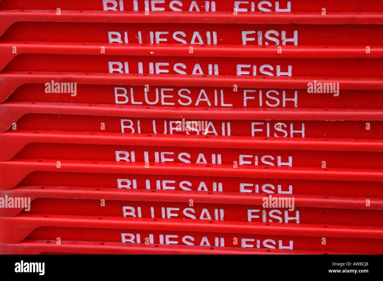 Bluesail hi-res stock photography and images - Alamy