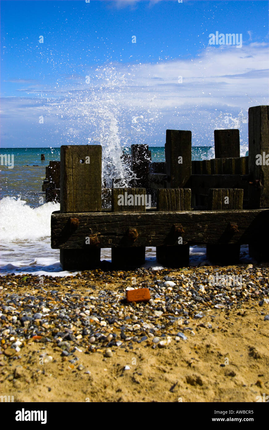 Rough brake hi-res stock photography and images - Alamy