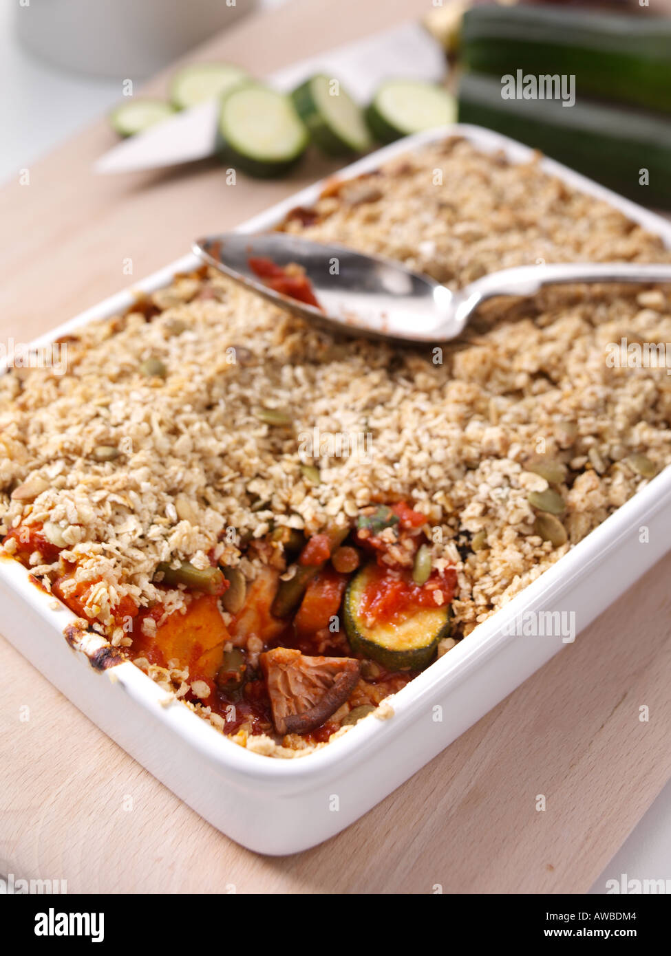 Oaty texture hi-res stock photography and images - Alamy