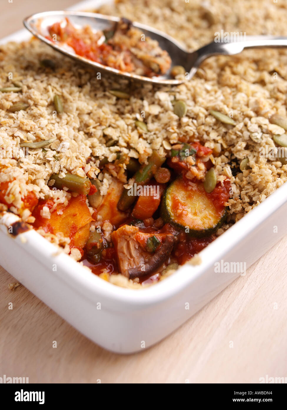 Oaty texture hi-res stock photography and images - Alamy