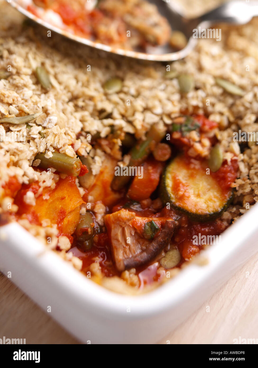 Oaty texture hi-res stock photography and images - Alamy