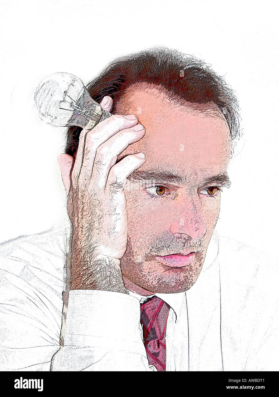 Otok ist hi-res stock photography and images - Alamy