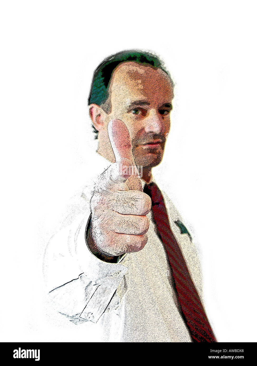 Cool sheriff hi-res stock photography and images - Alamy