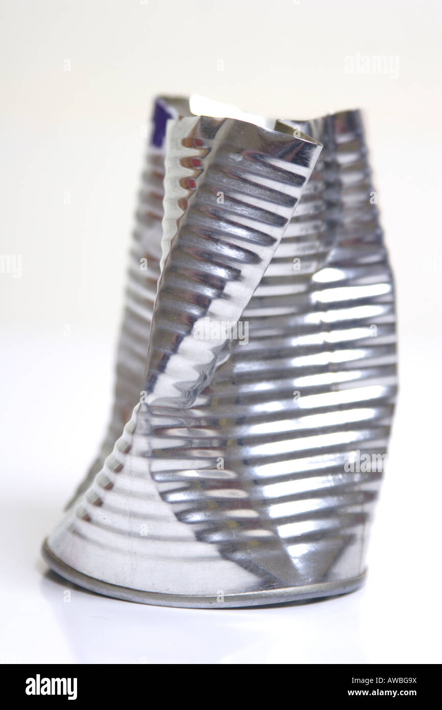 Squashed circle hi-res stock photography and images - Alamy