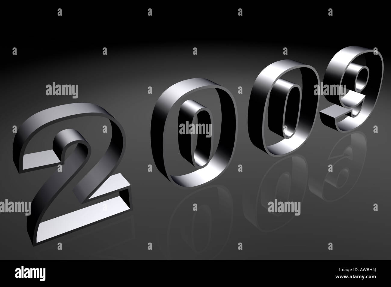 2009 illustration hi-res stock photography and images - Alamy