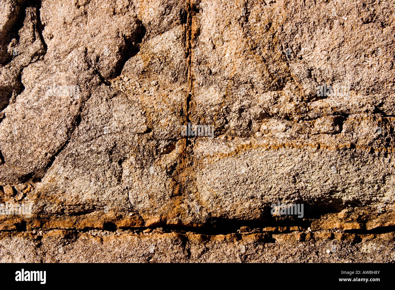 rock formation background Stock Photo - Alamy