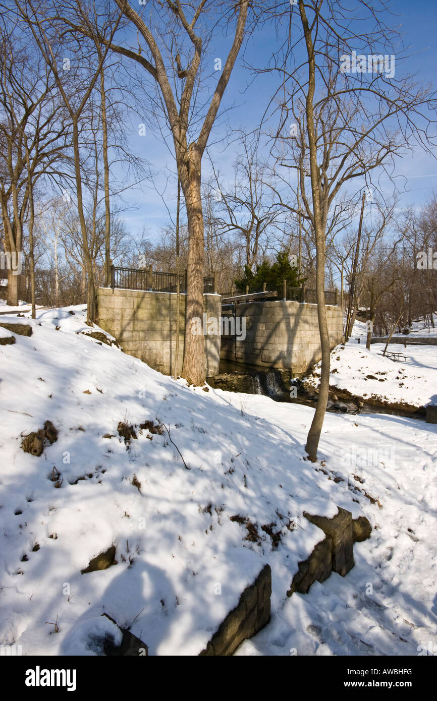 Maumee Bay Water State Park High Resolution Stock Photography and ...