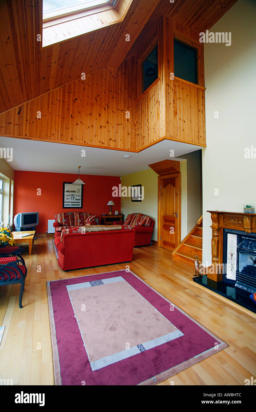 Affluent border hi-res stock photography and images - Alamy