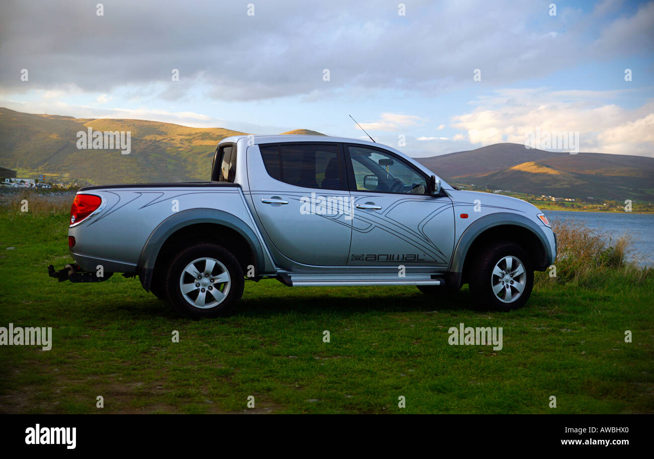 Car payload hi-res stock photography and images - Alamy