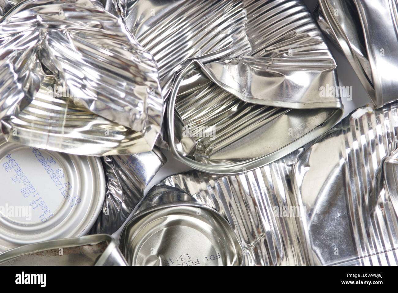 Squashed circle hi-res stock photography and images - Alamy