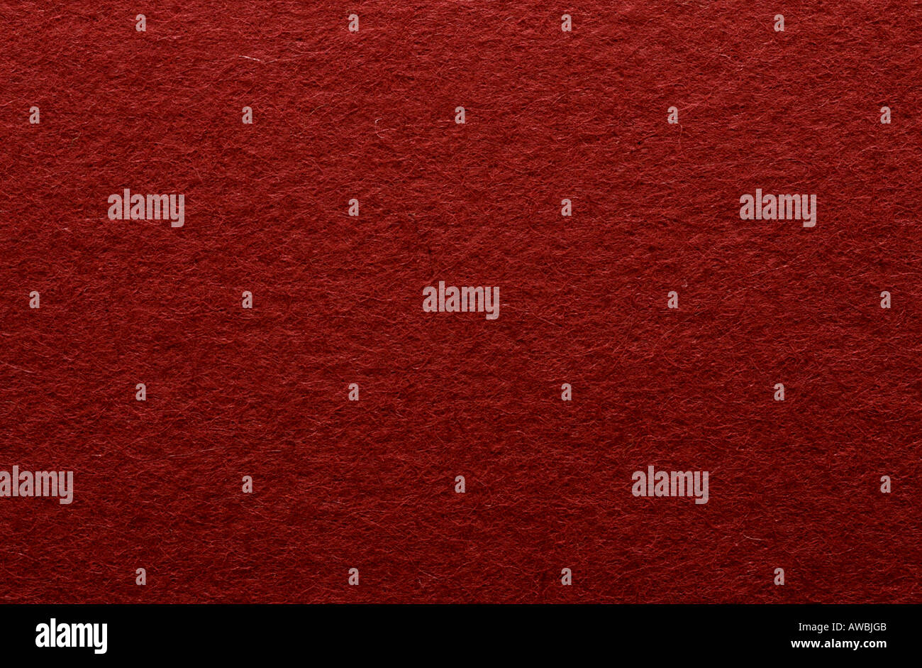 Red textured Japanese origami Stock Photo - Alamy