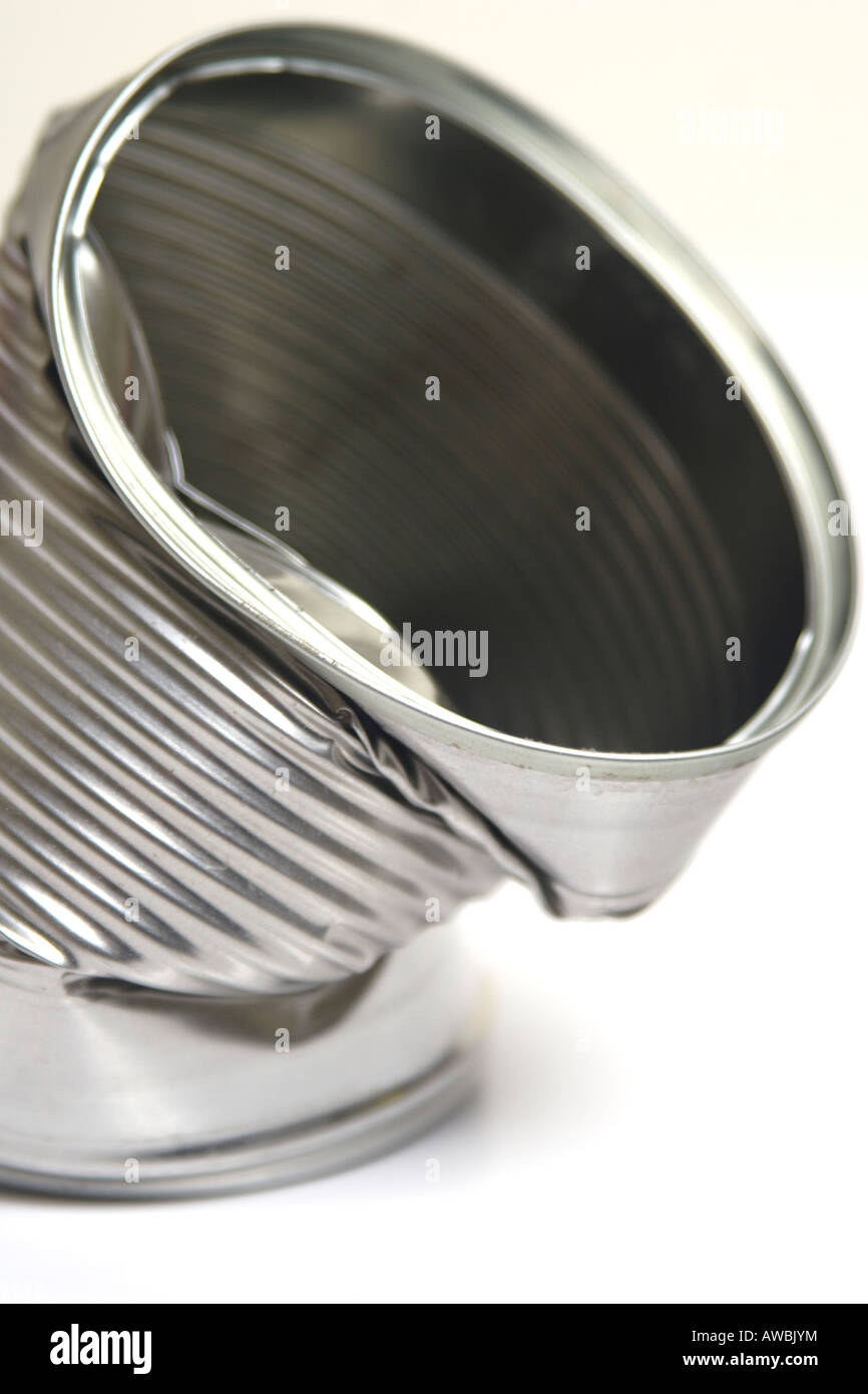 Squashed circle hi-res stock photography and images - Alamy