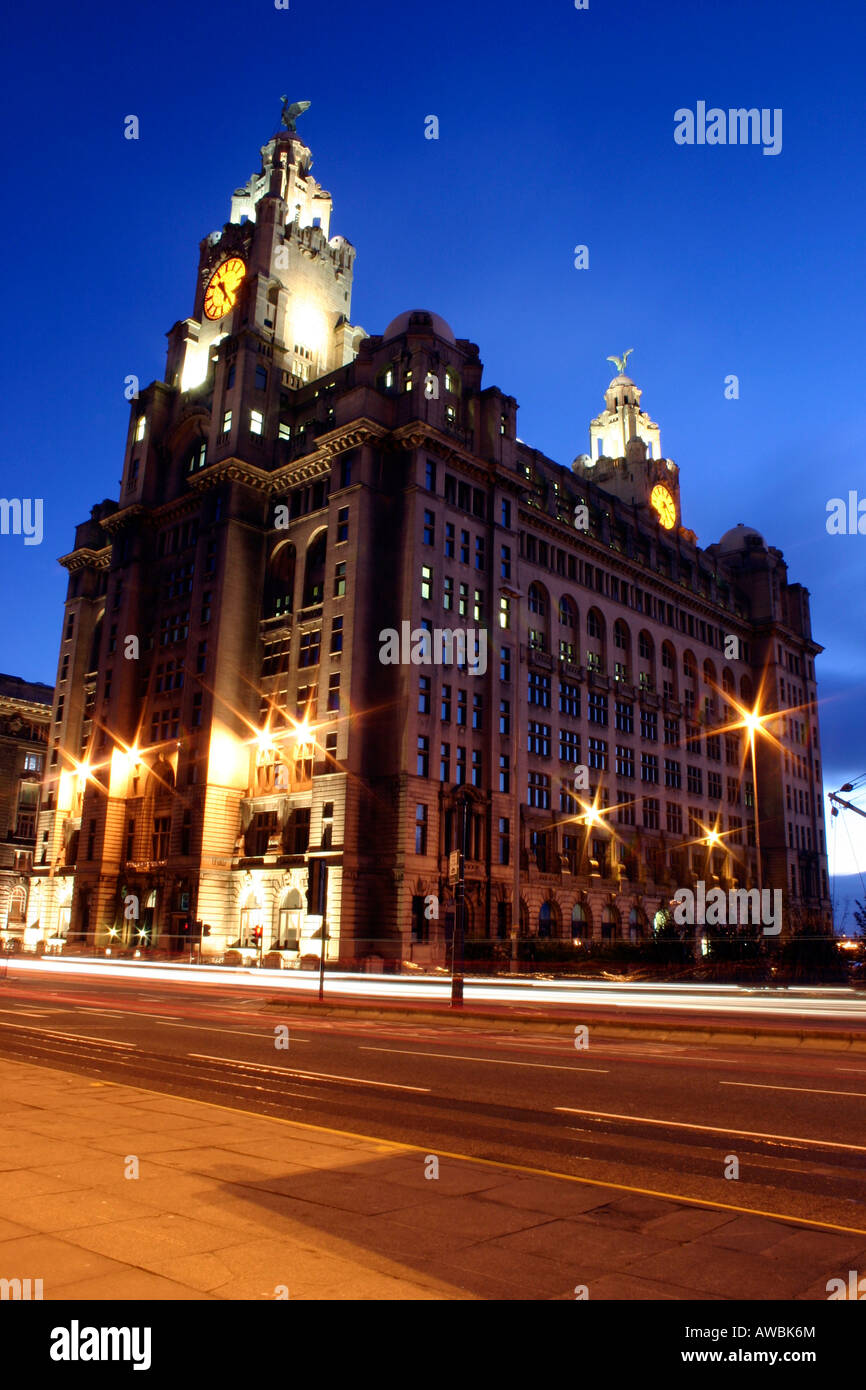 Jaunty car hi-res stock photography and images - Alamy