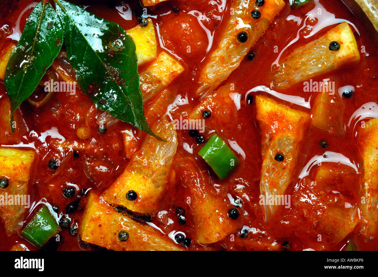 South indian lemon pickle hi-res stock photography and images - Alamy