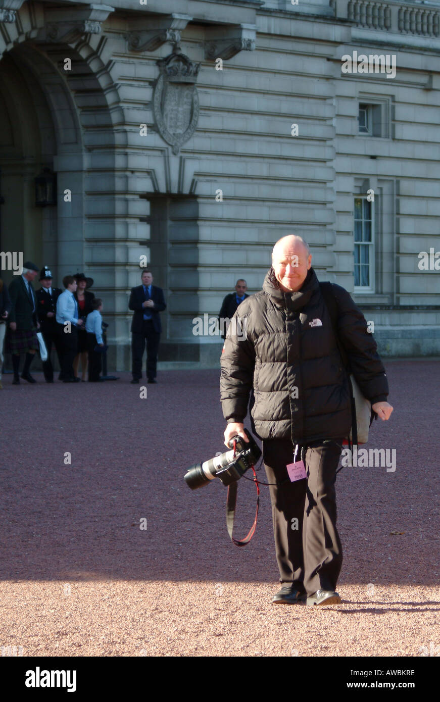 Royal rota hi-res stock photography and images - Alamy