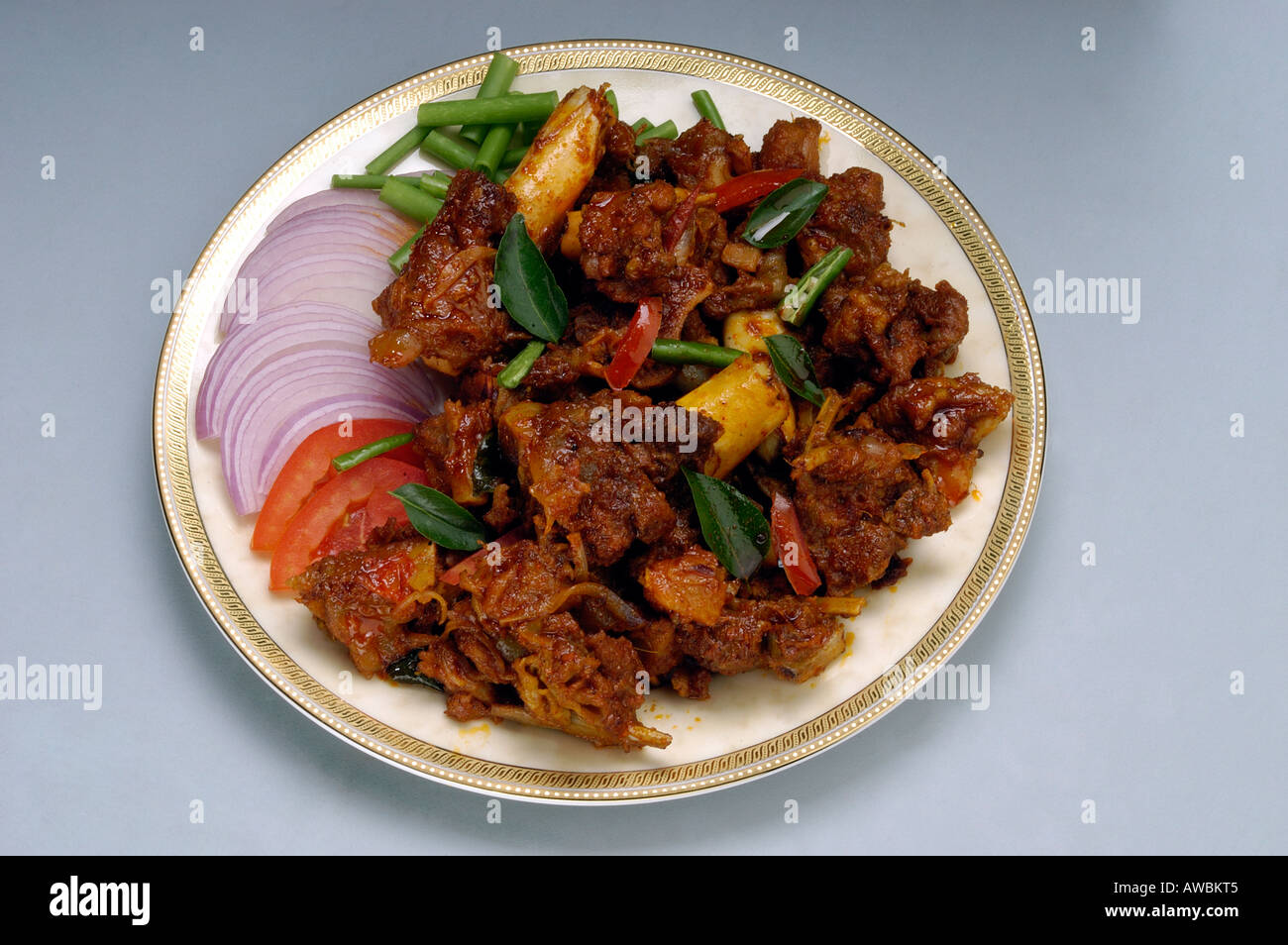 Beef fry hi-res stock photography and images - Alamy