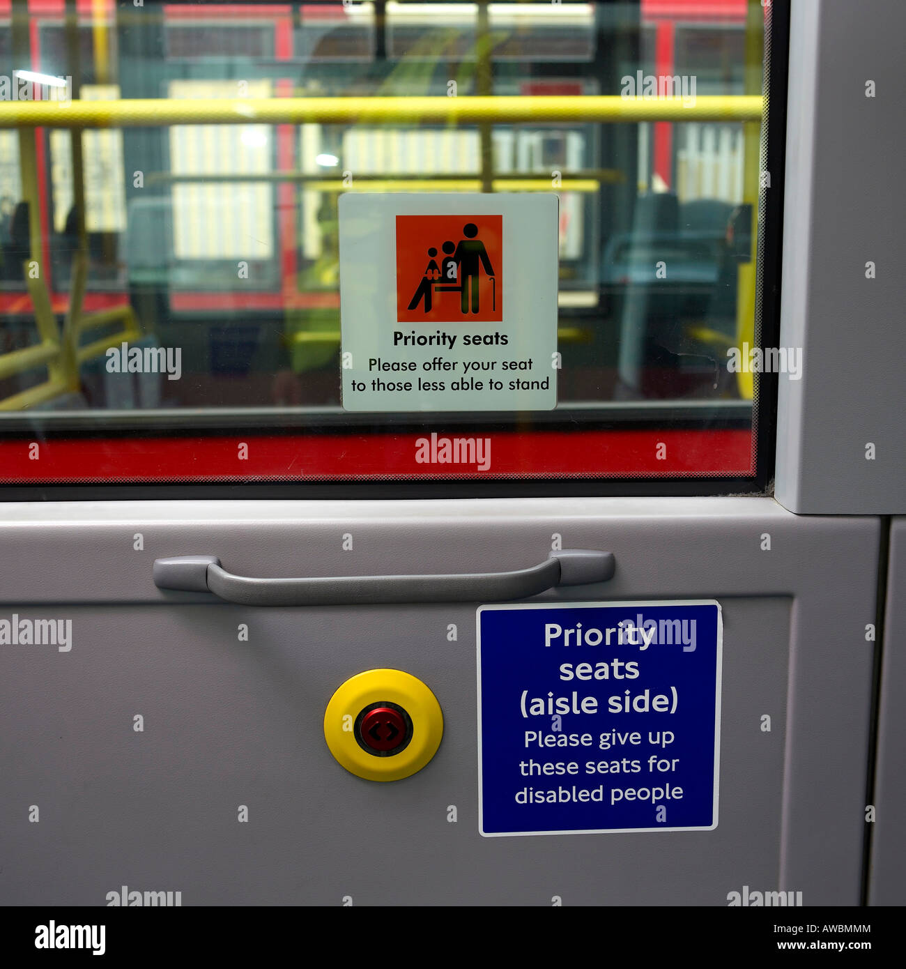 Arriva buses hi-res stock photography and images - Alamy