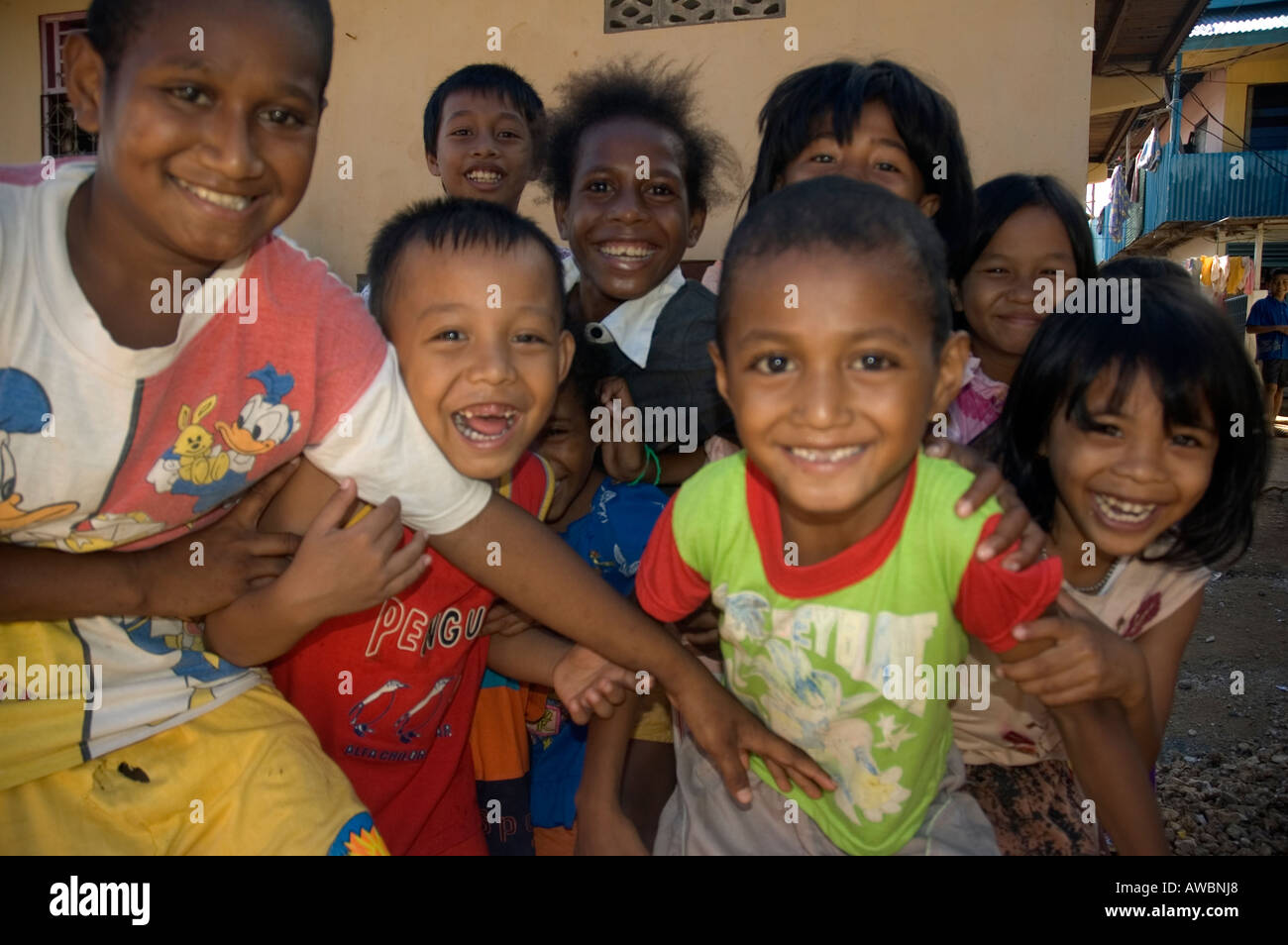 Rushing to leave hi-res stock photography and images - Alamy