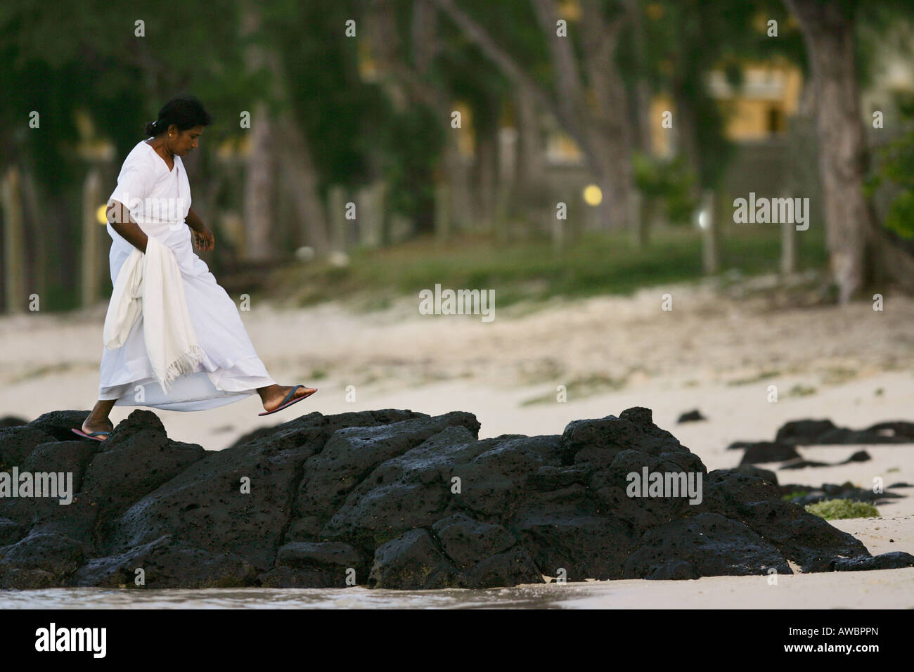 Indian day of mourning hi-res stock photography and images - Alamy