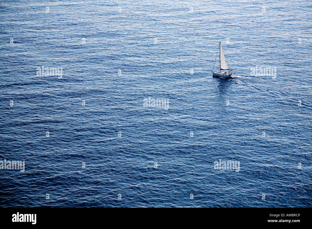 Boat running on sea hi-res stock photography and images - Alamy
